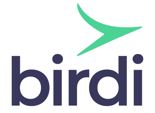 Birdi